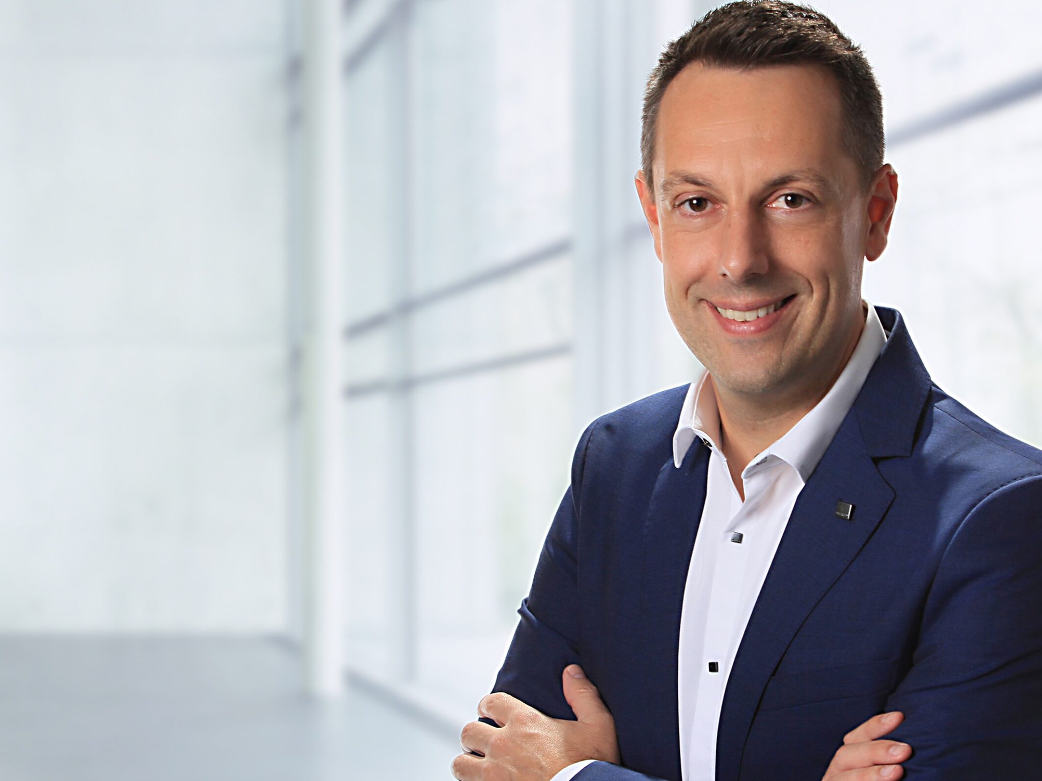 MARGA Management Training als Online-Format – MARGA Business Simulations