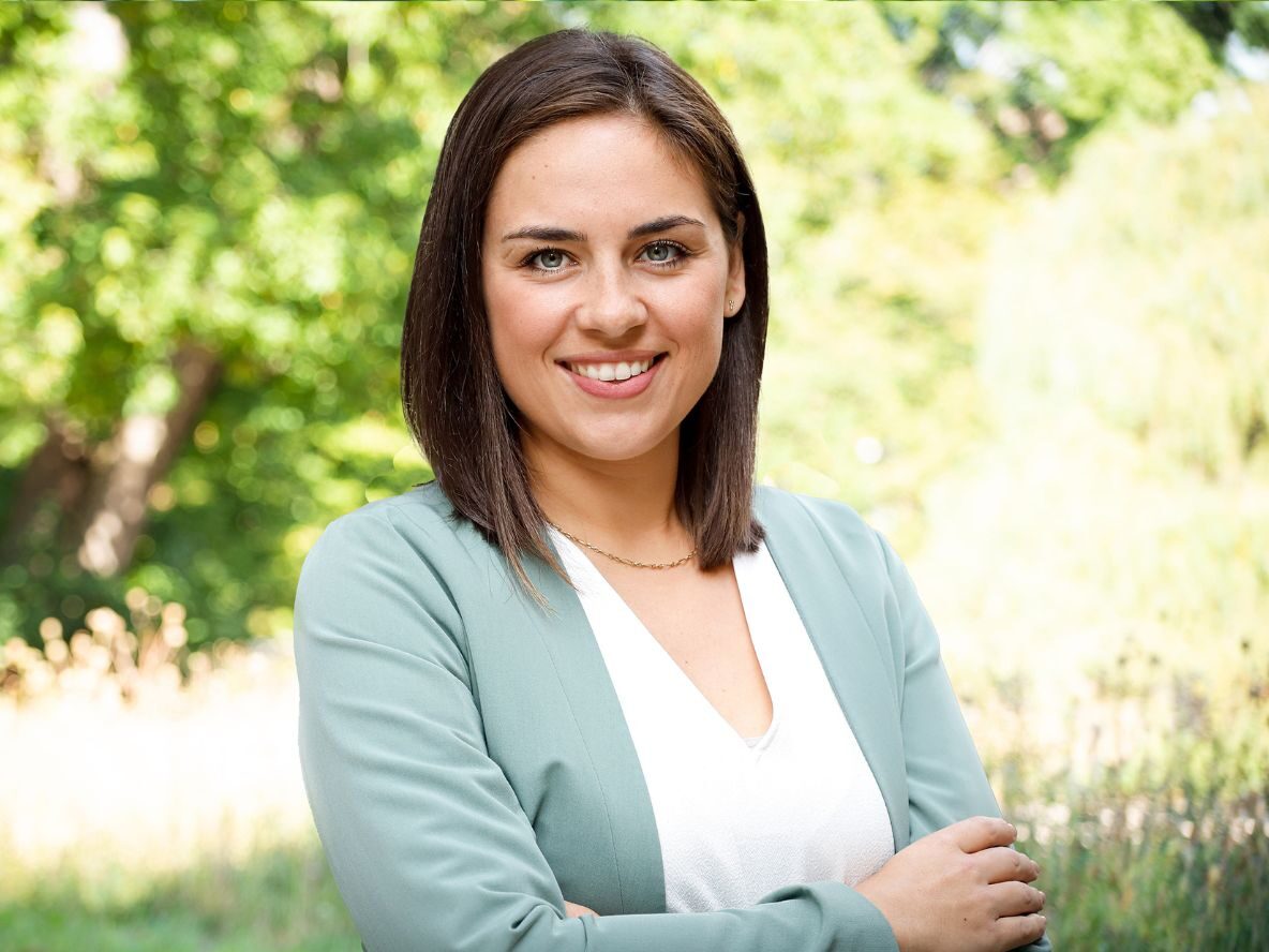 Unser Team – MARGA Business Simulations